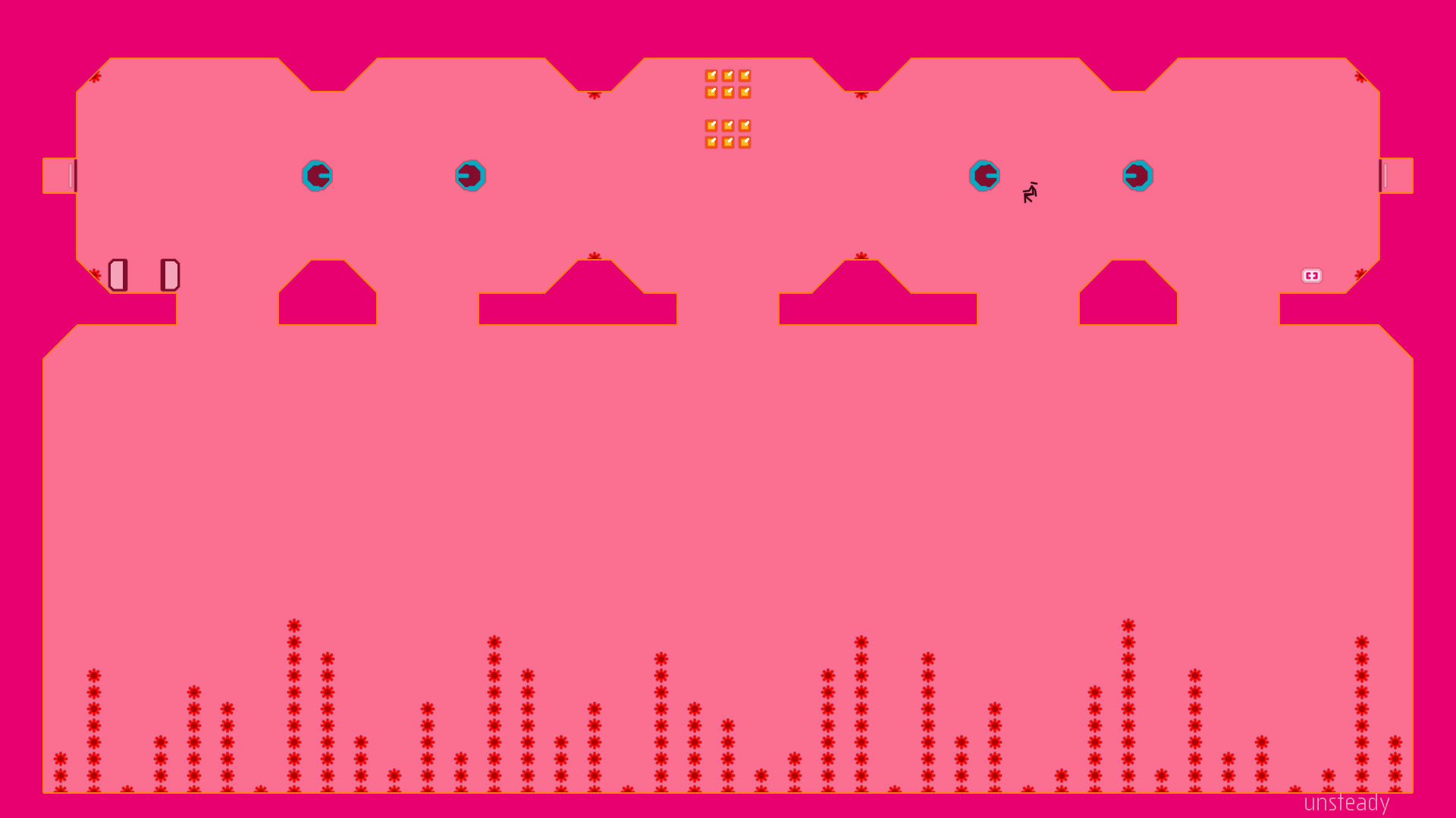 N++/NPLUSPLUS-我的资源站